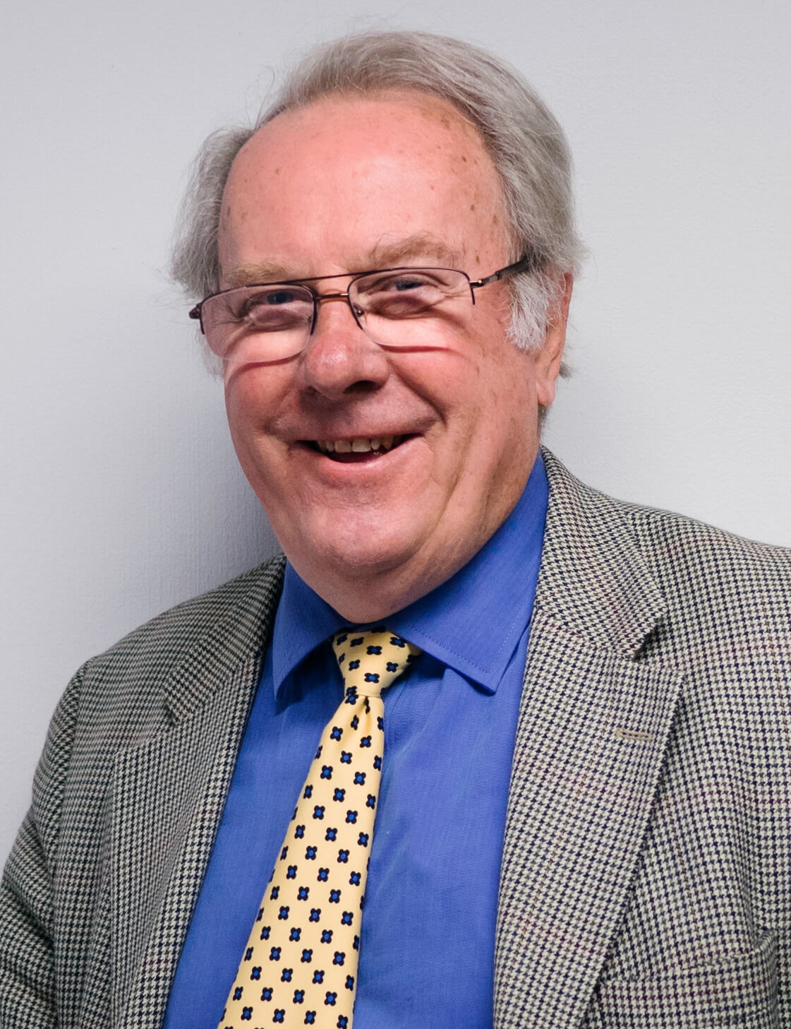 About us — DCA — Recruitment in Surrey