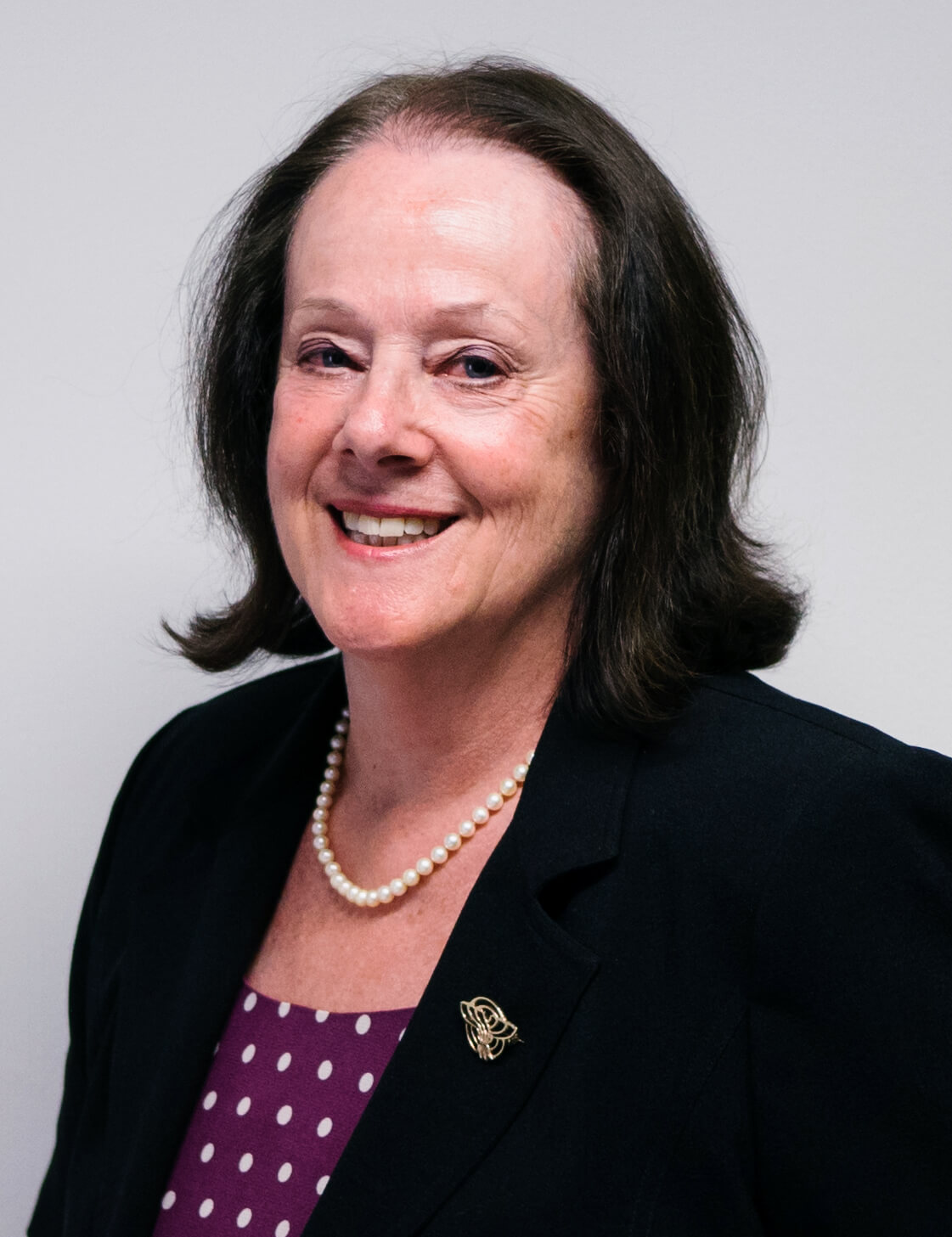 About us — DCA — Recruitment in Surrey