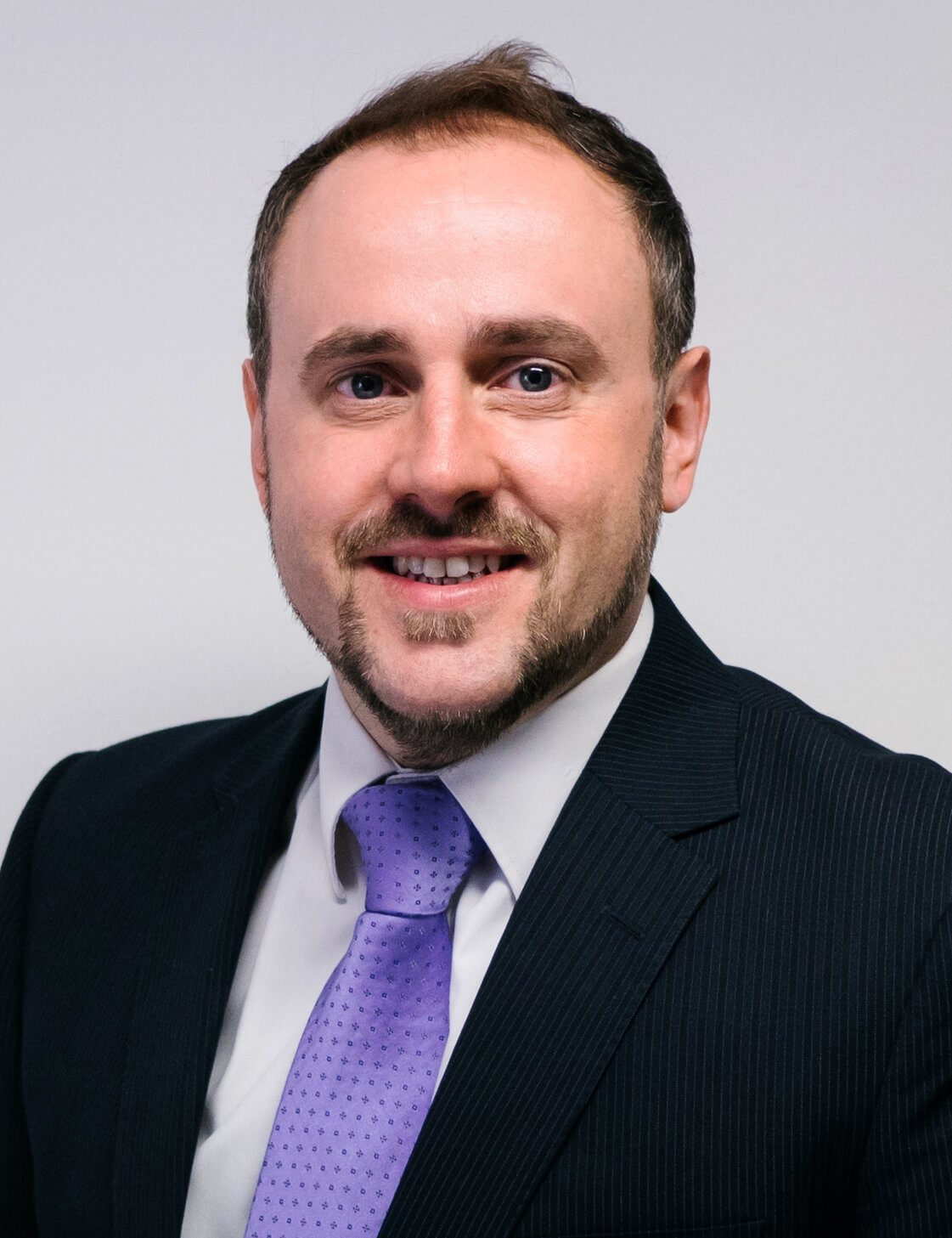 About us — DCA — Recruitment in Surrey